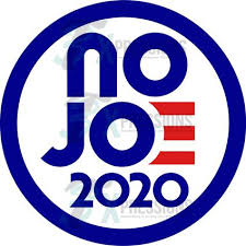 Here’s My Sign – Tolley's Topics