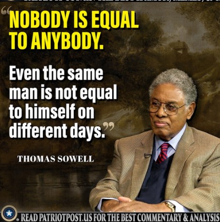 Today’s MEMES – Tolley's Topics
