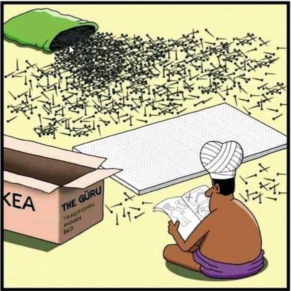 Enjoy this non-political post…. – Tolley's Topics