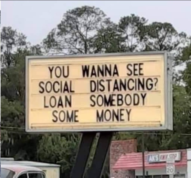 Enjoy this non-political post…. – Tolley's Topics