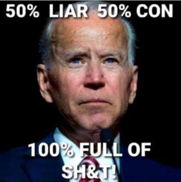 This is the closest we will get to an accurate & detailed Doctor’s ...