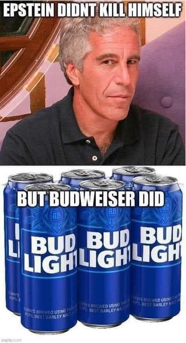 My Favorite MEME For Today – Tolley's Topics