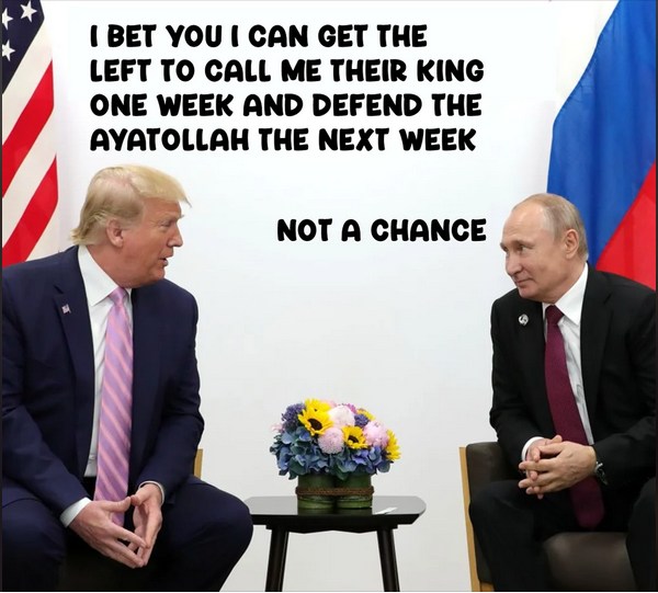 MEMES – Tolley's Topics